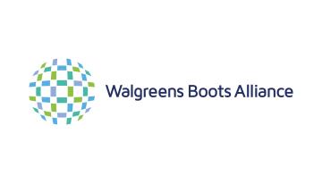 Home | Walgreens Boots Alliance